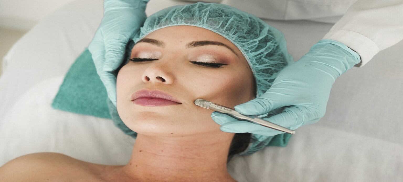 Plastic Surgery in Egypt: A Complete Guide - Reviva | Global Healthcare ...